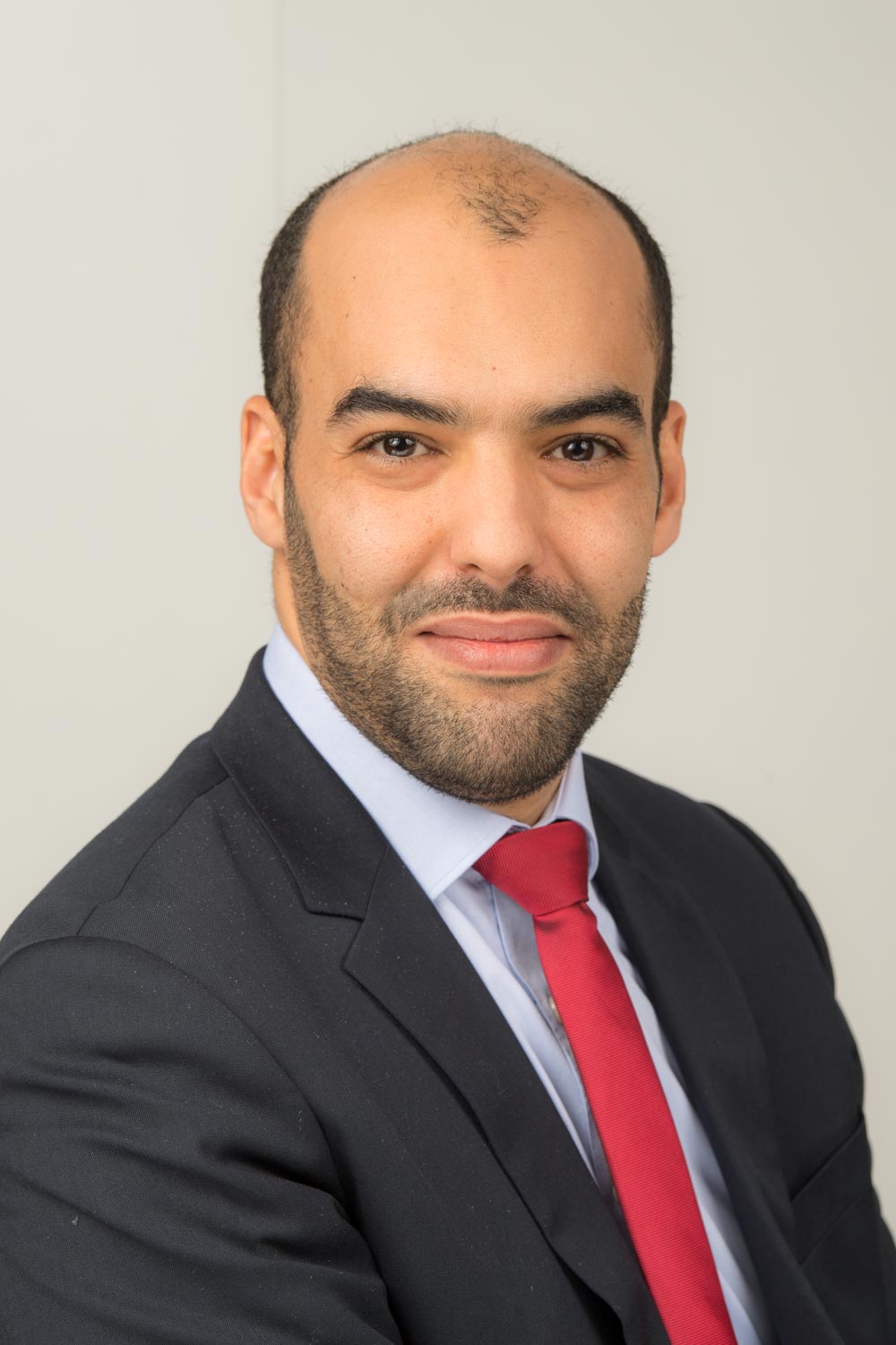 Asekkey – Consulting Services and (Re)Insurance Brokerage